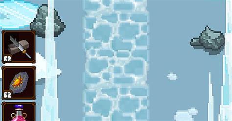 Item Not Working Bug Album On Imgur