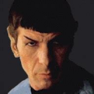 Cannot Open Base Pbp Error Psx Psp Nasadweather