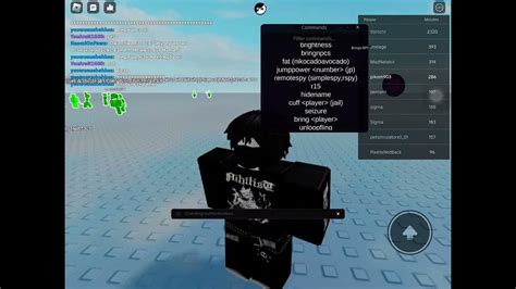 nameless hub pastebin youtube