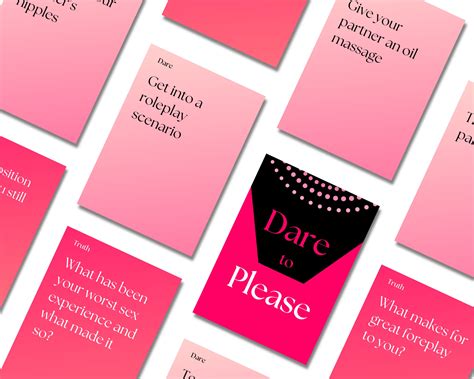 Sex Position Cards Sex Card Game Sex Game For Couples Sexy T For Him