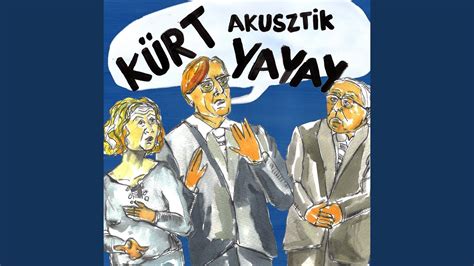 KÜRT - YouTube