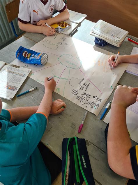 New Primary Maths Curriculum