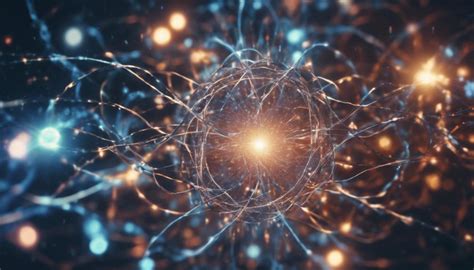 quantum correlation complexity