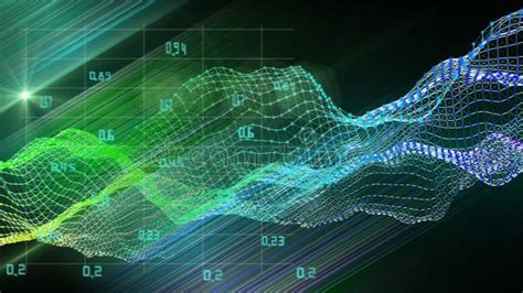 Python Algorithm Interview Question