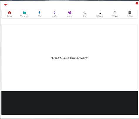 github benojir ahmyth plus a modified bug fixed and feature enhanced version of the