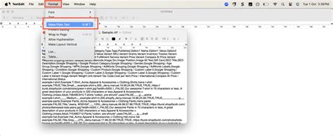 How To Save Csv And Excel Files As Utf 8 Encoded Webtoffee