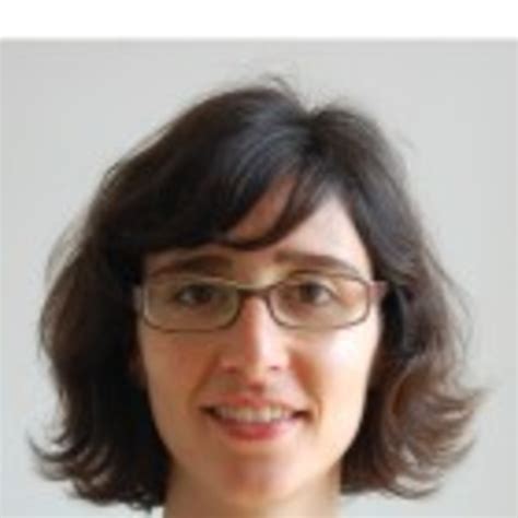 Andrea Ballbe Ingeniero De Caminos Buscando Empleo Xing