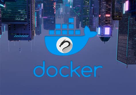 Deep Hacking Blog De Ciberseguridad Y Hacking
