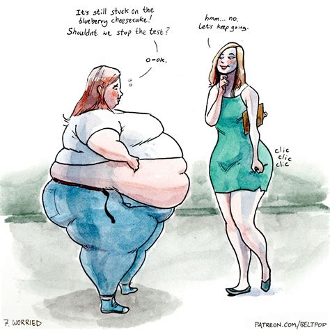 7 Worried By Beltpop On Deviantart 7 Worried By Beltpop On Deviantart