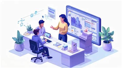 怎么把excel竖的变横的 Pingcode智库