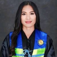 Analou Cinco - Fresh Graduate - Self-employed | LinkedIn