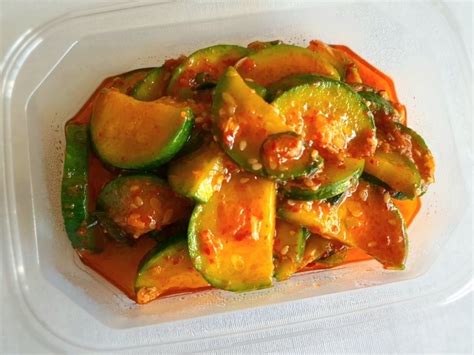 [미옥찬방] 오늘의 반찬 메뉴입니다 경기도 수원시 권선구 세류동 반찬가게 당근 비즈 소식