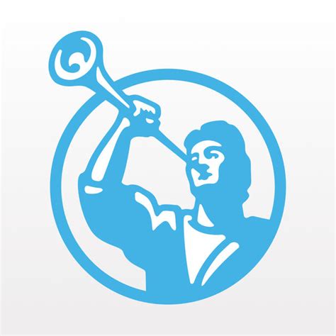 Lds Icon At Collection Of Lds Icon Free For Personal Use