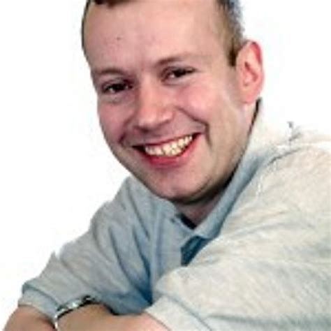 25 Years On The Air By Trevor Thomas Trevor Thomas