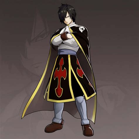 Rogue Cheney Wallpaper