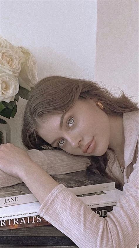 Juliette Ferrars Aesthetic Shatter Me Tahereh Mafi