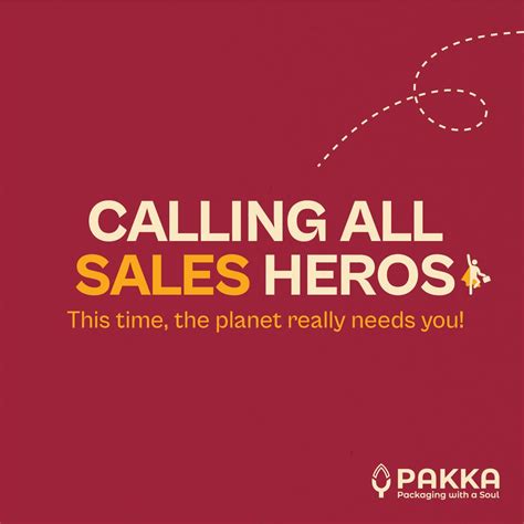 Prisha Agarwal On Linkedin Wearehiring Businessdevelopment Sales Qsr Horeca