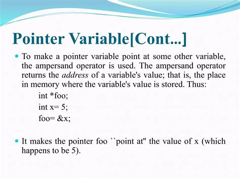 Data Structure And Algorithm Pptx Programming Languages Computing