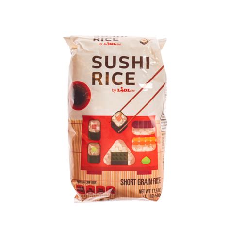 Grocery Store Low Prices Lidl US