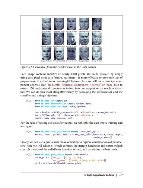 python data science handbook fatooy21206 page 435 flip pdf online