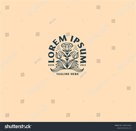 Categoría Daimon Logo De Imágenes Fotos De Stock E Ilustraciones Libres De Regalías