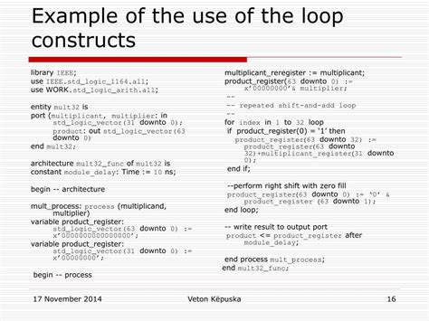 Ppt Digital Systems Design 2 Powerpoint Presentation Free Download