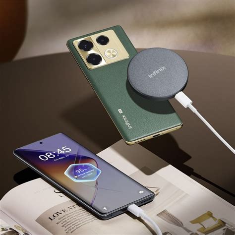 Rekomendasi Hp 3 4 Jutaan Terbaik 2025 Upgrade Gadget Tanpa Jebol Kantong