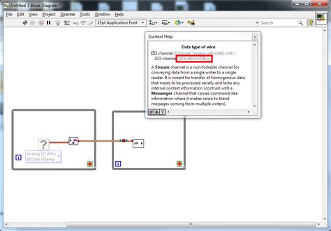 flush stream missing page 2 ni community