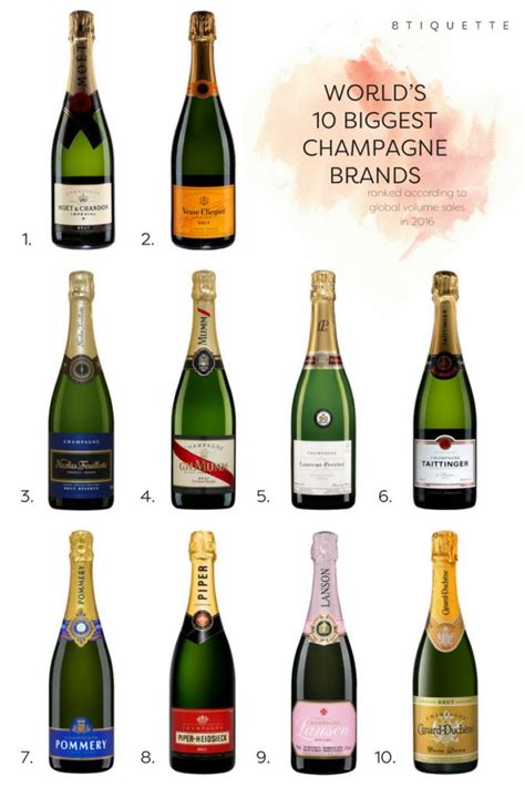 M S Own Brand Champagne At Nancy Hutchinson Blog