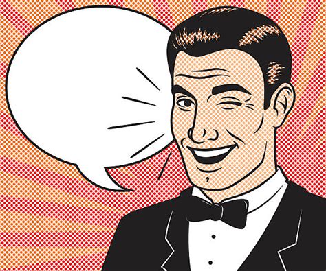 14 100 Cartoon Wink Stock Illustrations Royalty Free Vector Graphics And Clip Art Istock