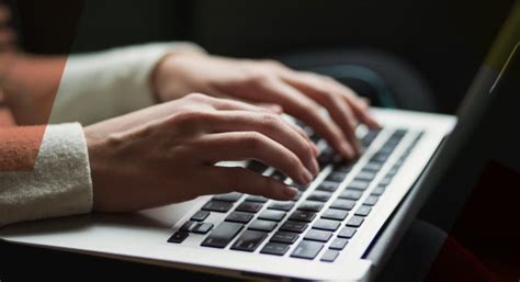 Vimeos How To Format Your Screenplay Like A Pro Rochester Writers