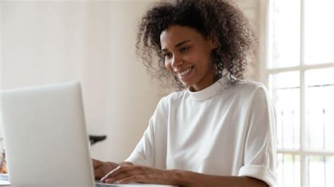 Mailchimp Pricing And Plans Guide In The Uk 2025 Wise