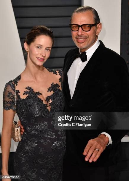 Emilie Livingston Gymnast Photos And Premium High Res Pictures Getty