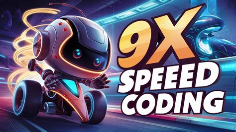 Speed Coding New Batch Api From Openai At 350 Lines Per Hour Youtube
