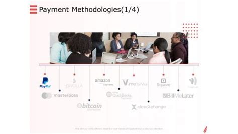 Services And Payment PowerPoint Templates Slides And Graphics