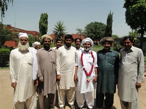 Ghs Bhiri Khurd Home