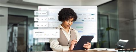 python job scheduling 6 ways to schedule and execute jobs