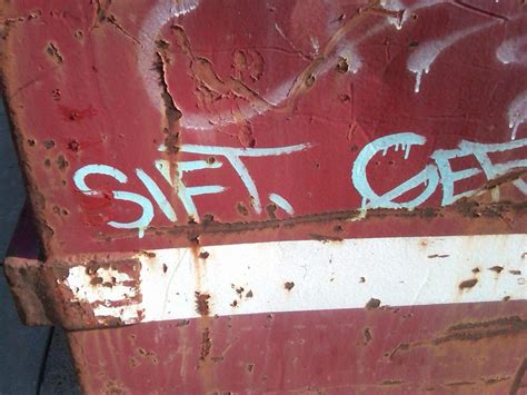 Homework 3 Fitting Models And Image Warping Eecs 442 Computer