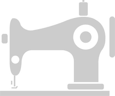 Sewing Machine 36661153 Vector Art At Vecteezy
