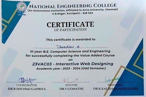 Dharshini R On Linkedin Interactivewebdesign Webdesign Uxdesign