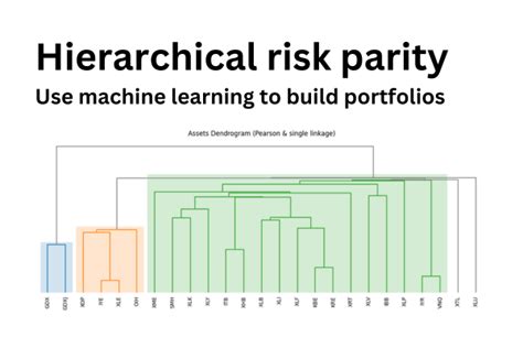 quant scientist newsletter