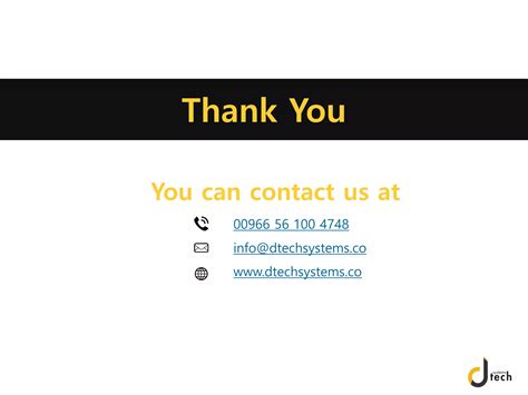 The Lean Startup Methodology Dtech Systems Ppt Free Download