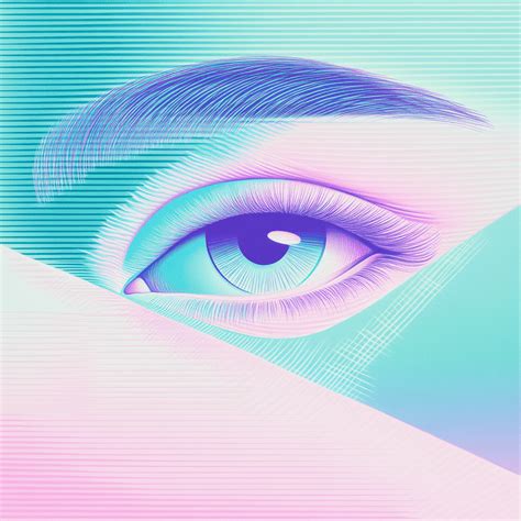 Time Management Strategies For The Sat Pacing Yourself To Success Sat Sphere Blog