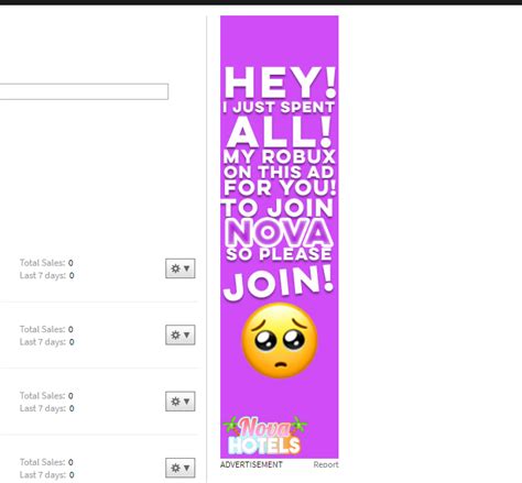 Help How Cani Make A Gui Fill Up The Full Screen It Stops At The Topbar Robloxgamedev