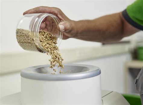 GMP Academy Training Offering By GMP International Issuu GMP Academy Training Offering By GMP International Issuu