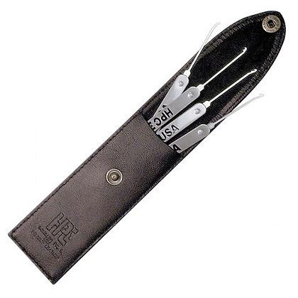 HPC 2000 Key Extractor Set THM