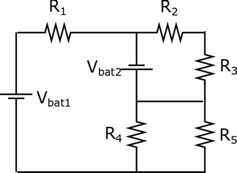 184 notes level4circuit png [projects and practices in physics]