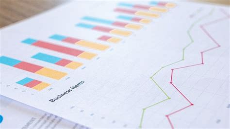 Regression And Forecasting For Data Scientists Using Python Coursera