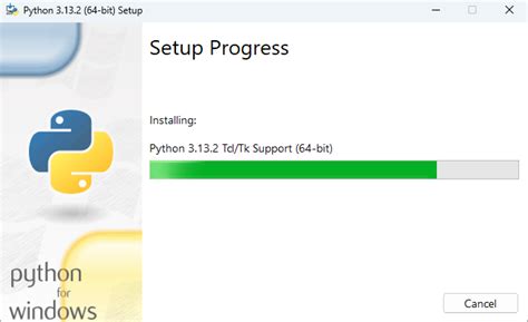Python Idle 安装教程idle安装包 Csdn博客