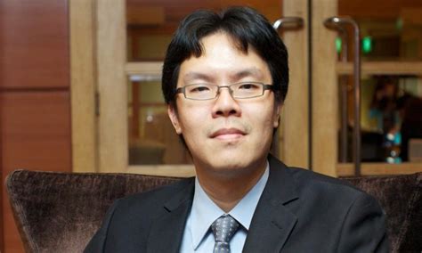 Digital First® Magazine On Linkedin Helping Companies Build Their Data And Ai Capabilities To